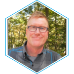 QSAR Toolbox