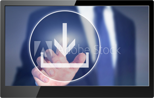 Download ⬣ QSAR Toolbox